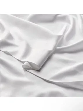 Casaluna | Bedding | Nwt California King 40 Thread Count Rayon From ...